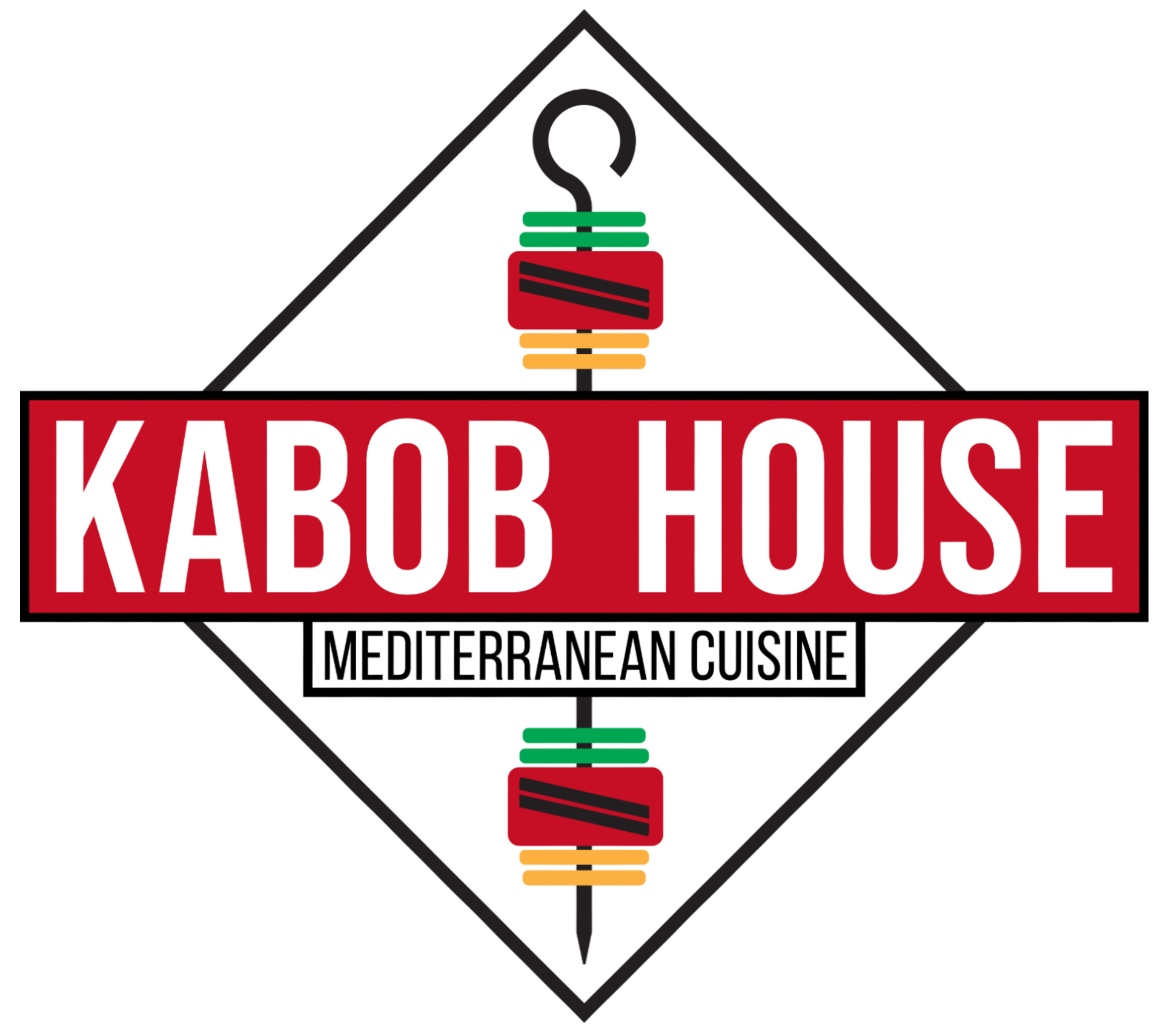 Kabob House Metairie - Authentic Halal Mediterranean Restaurant